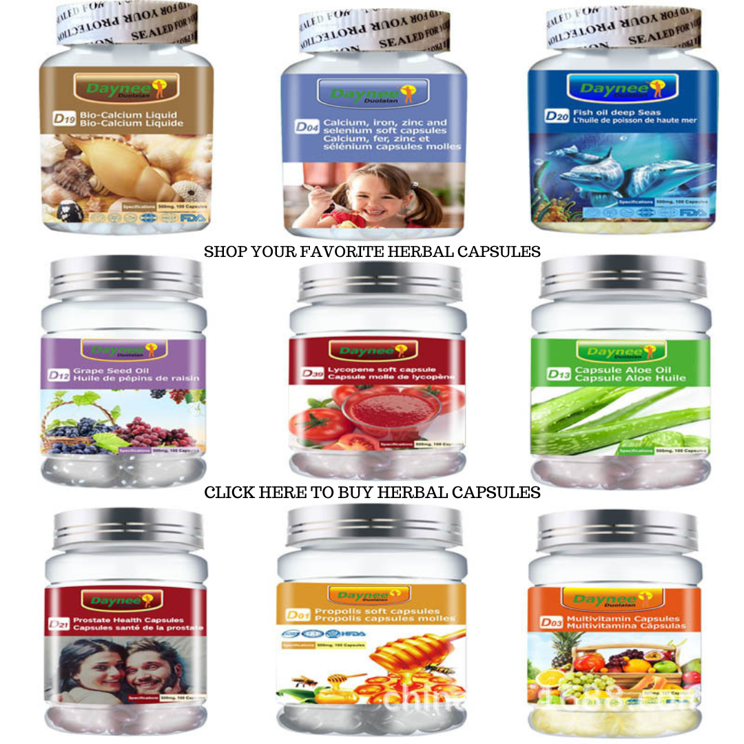 Ginax Store | Ginax Store